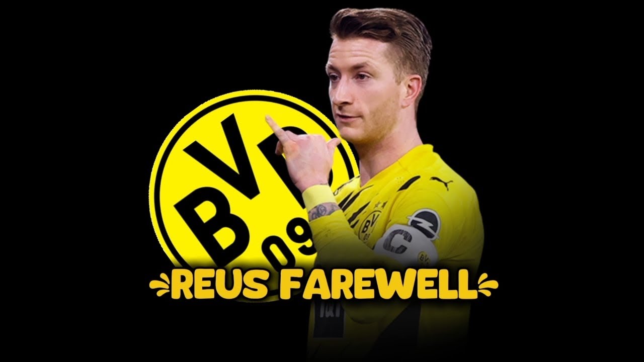 Reus Farewell (But in Gacha) || Mary on a cross (Slowed + Reverb ...