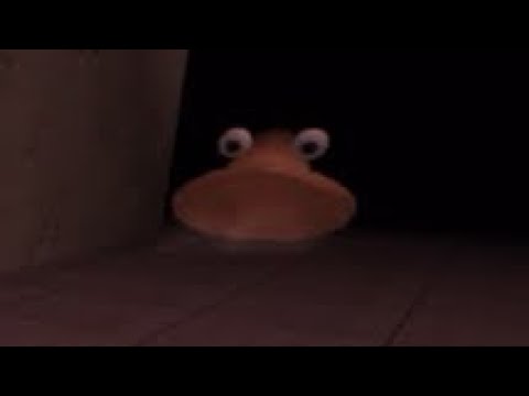 He will sniff you 👃 - YouTube