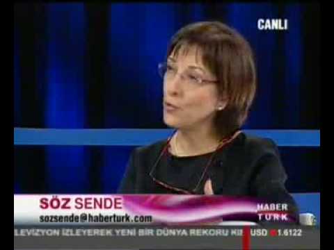 ahmet kaya Gülten kaya balçiçek pamir part.1