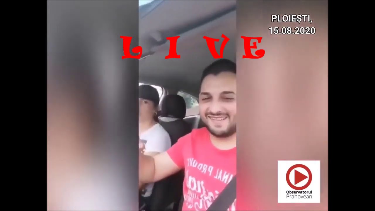 Mort tragique du chanteur Tavy Pustiu dans une collision avec un train ...