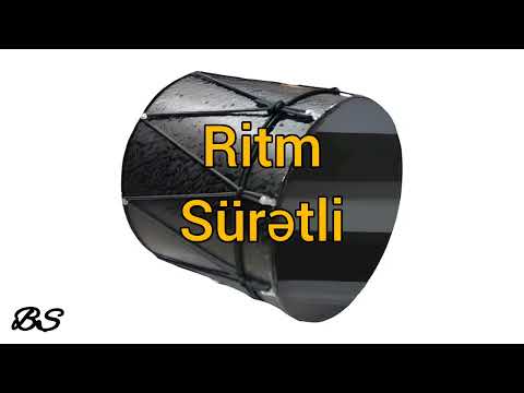 Sürətli Ritm - Oynamaq Üçün