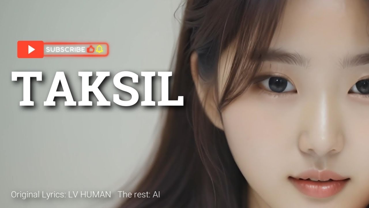 TAKSIL, IKAW AY TAKSIL | 💗 OPM ORIGINAL LYRICS #opmlovesongs - YouTube