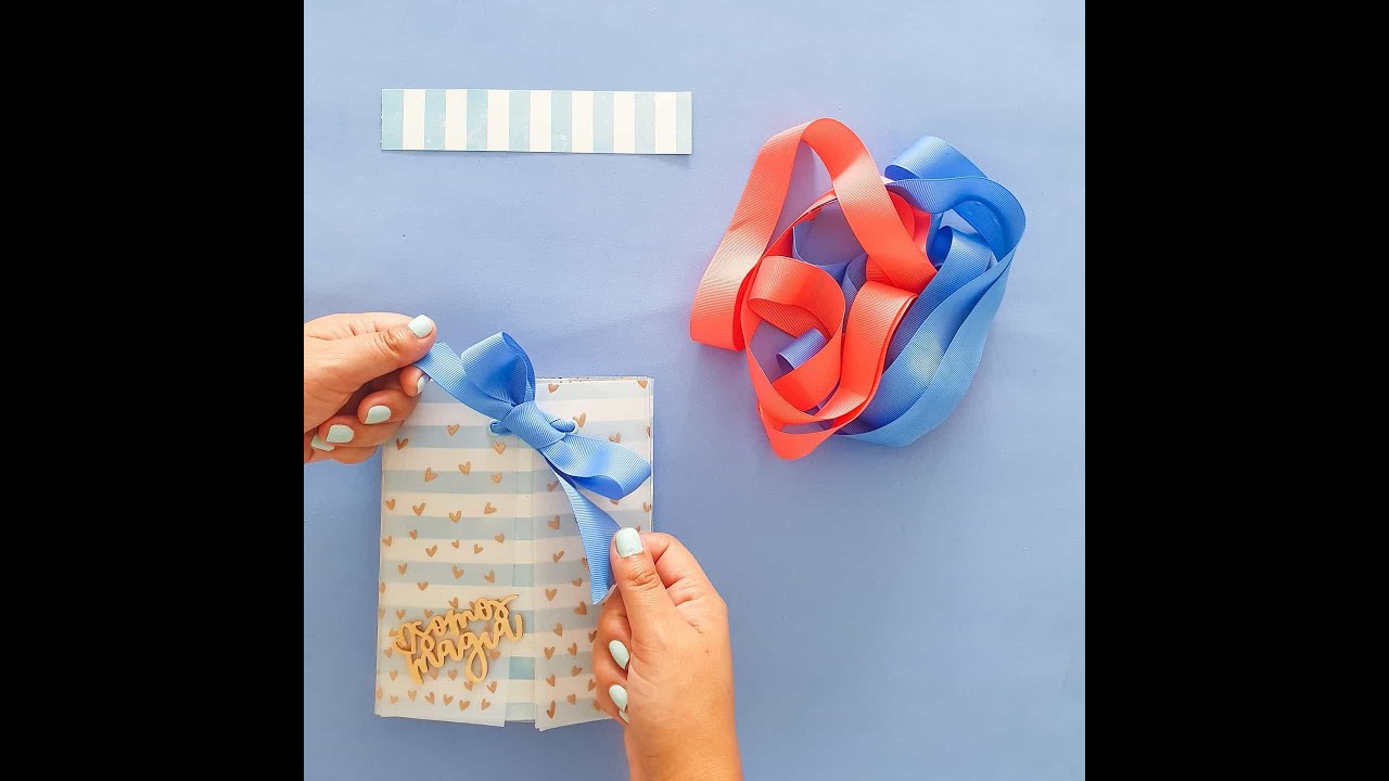 ALBUM SAN VALENTIN PARA EL ESPOSIS 💜💜💜 - YouTube