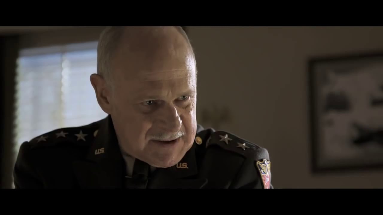 Red Tails Theatrical HD Movie Trailer (2012) - YouTube