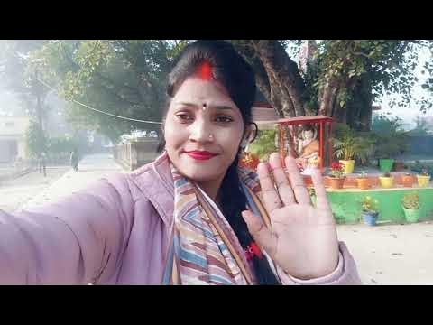 hello guys dekhiae yahan ka najara Kitna achcha hai block video mein aap logon Ko achcha Laga ...