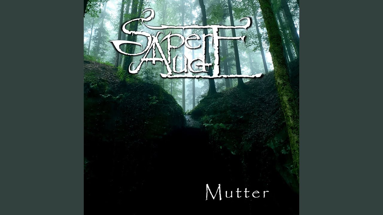 Go Home G.I. - YouTube