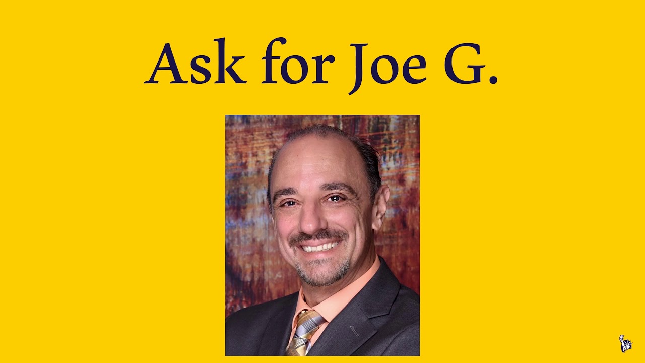 Liberty Mutual Hauppauge, New York agent Joe Gargiulo 631-791-4076 ...