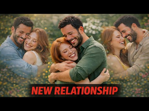 Barış Arduç and Elçin Sangu Relationship Scenes Full of Care and Trust..👩‍❤️‍💋‍👨😱