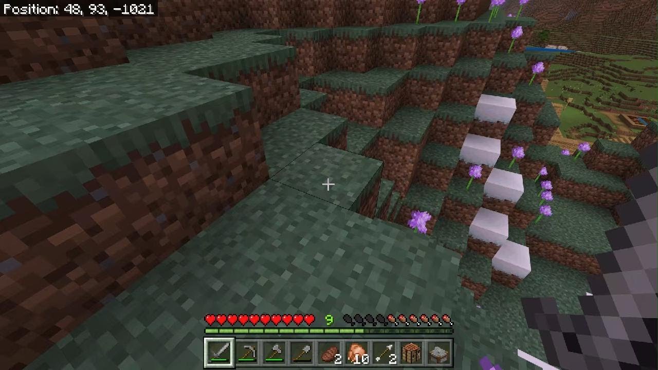 Minecraft Adventures Part 8 - YouTube