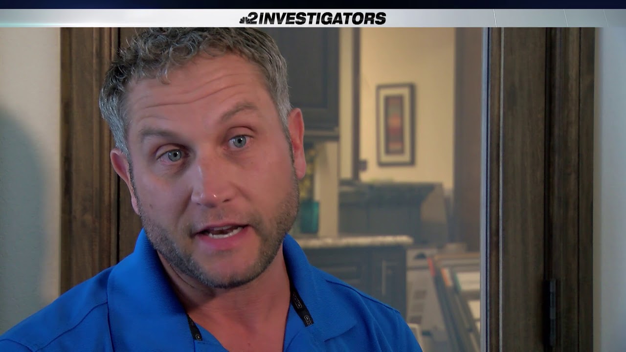 Rachel Polansky Unfinished Business Web Video - YouTube