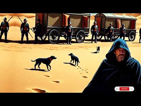 “The Night Thieves of London – True Historical Crime Horror | 1788 ...