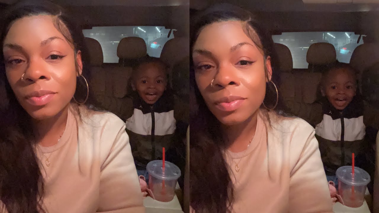 MyJazzyLife - YouTube