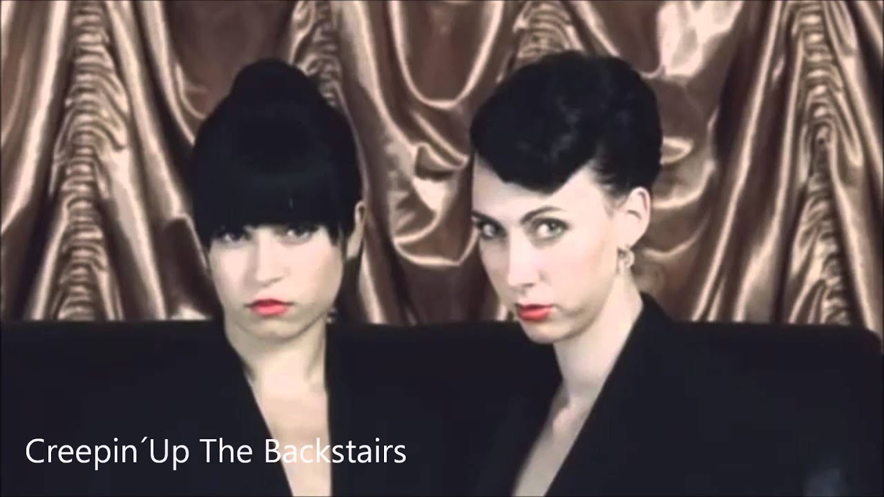 THE FRATELLIS - COSTELLO MUSIC SAMPLER - YouTube