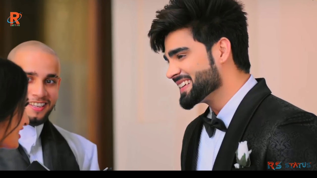 Beimaan | New Song Status|RS status| - YouTube