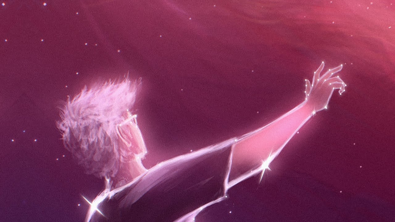 ZWALL - BACK TO LIFE - YouTube