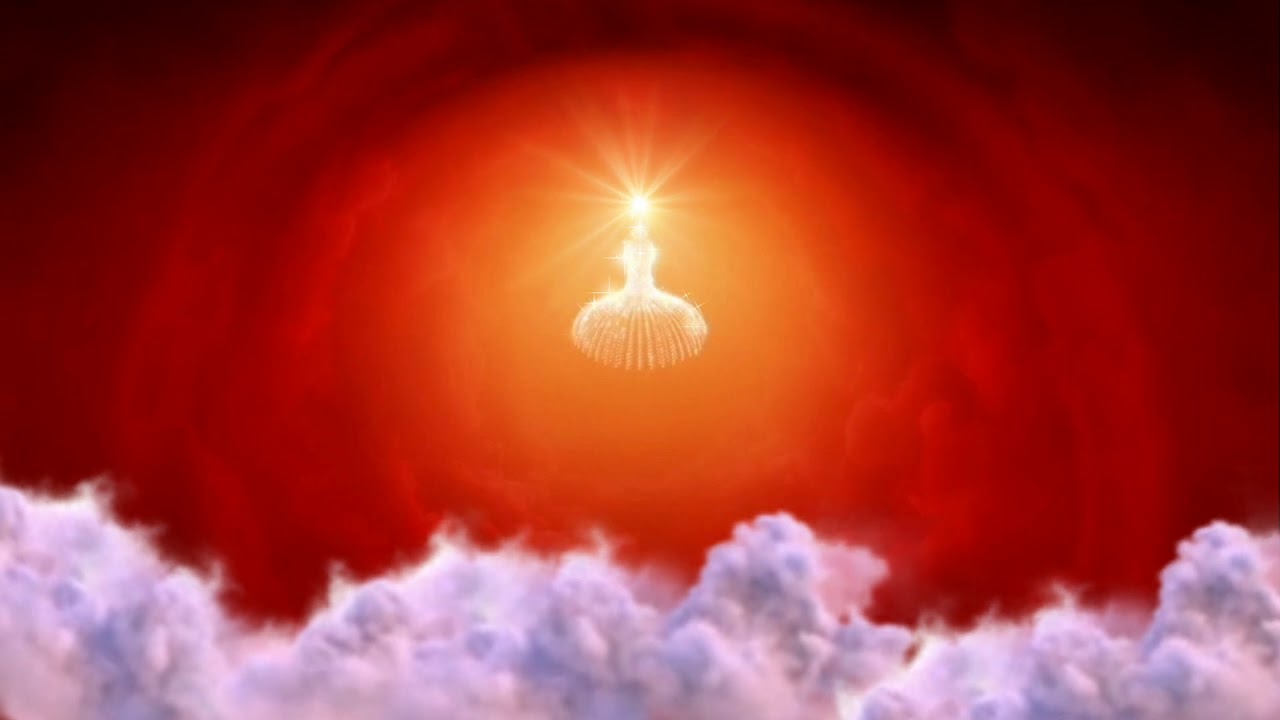 Paramdham 03 - YouTube