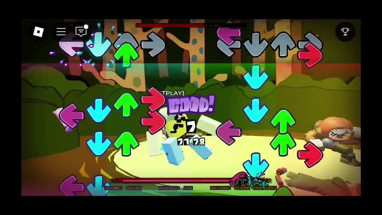 ROBLOX Ban-Land | "Anonymous" (Last Course) - YouTube