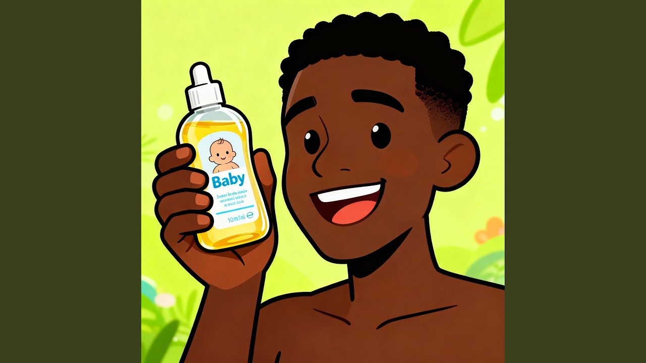 Diddle with Diddy - YouTube