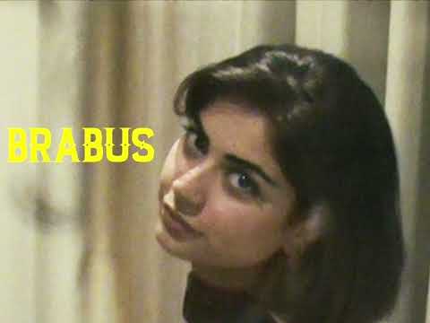 BRABUS - Parmish verma Ft. Kiran bajwa | VICTORY LAP | Lastest punjabi song 