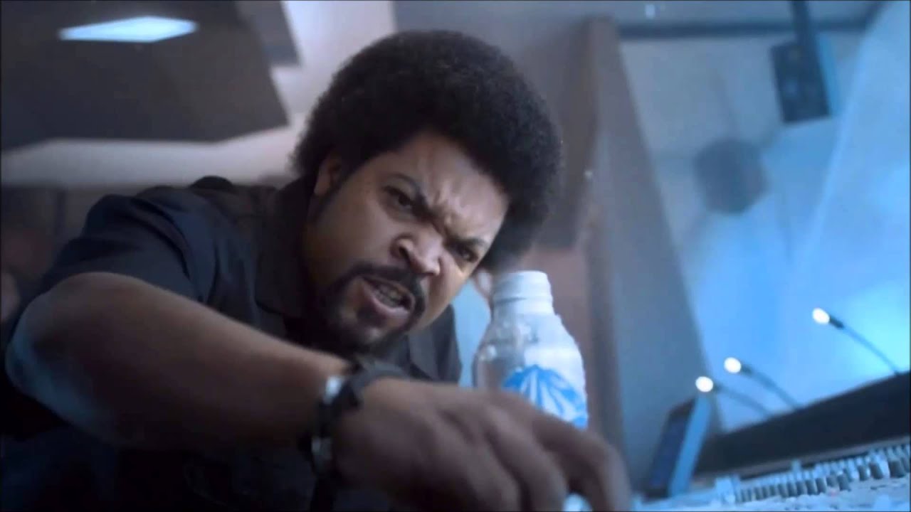 Ice Cube - Fat Cat (HQ/320kbps Audio) - YouTube