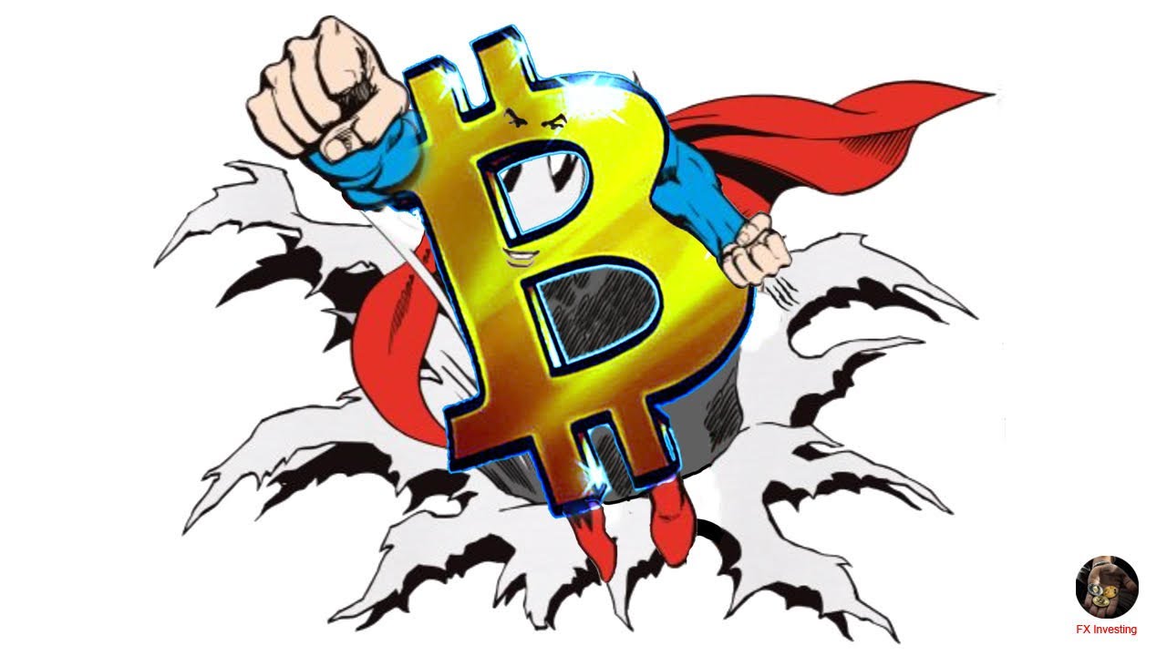 Bitcoin Ethereum And Krypto Abend Update Alles Sieht Nach Long Aus Ist