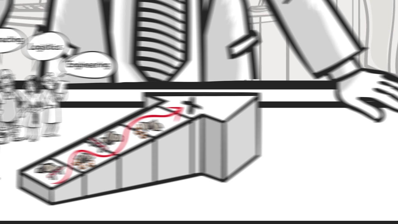 What Is A Program Manager? - YouTube