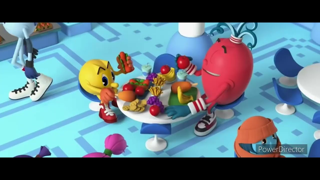 Heroes adventures of the simpsons game around the world 80 bites - YouTube