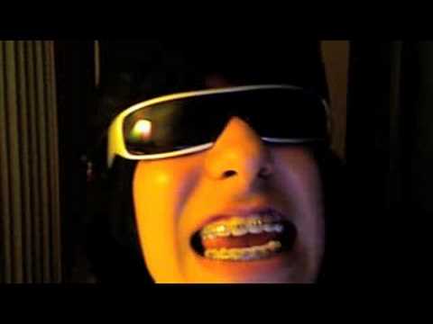 the ebay song - YouTube