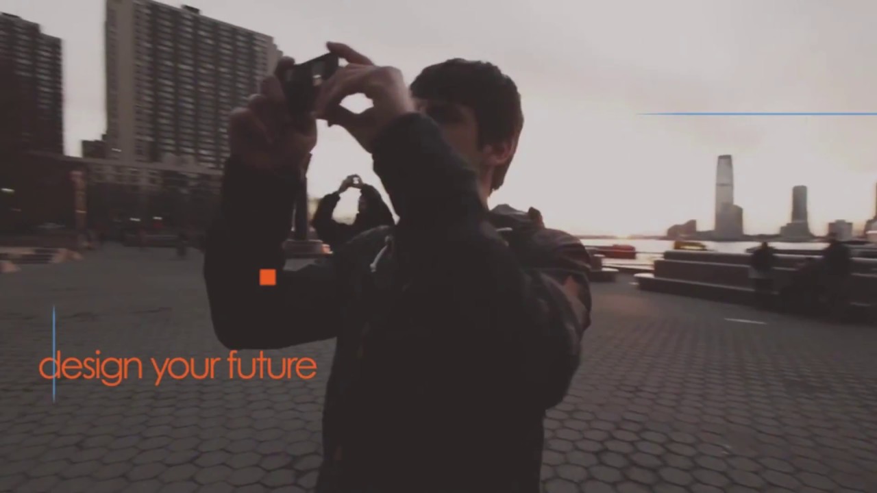 CADLearning Overview - YouTube