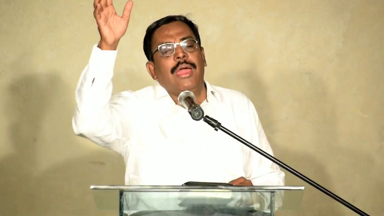 GJCF Live Service! - YouTube