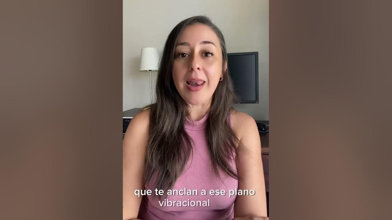 Por que todo me sale mal ?? - YouTube