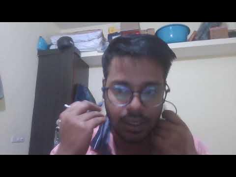 #day23 Not In mood to shoot just not messing up with algorithm of #youtube - YouTube