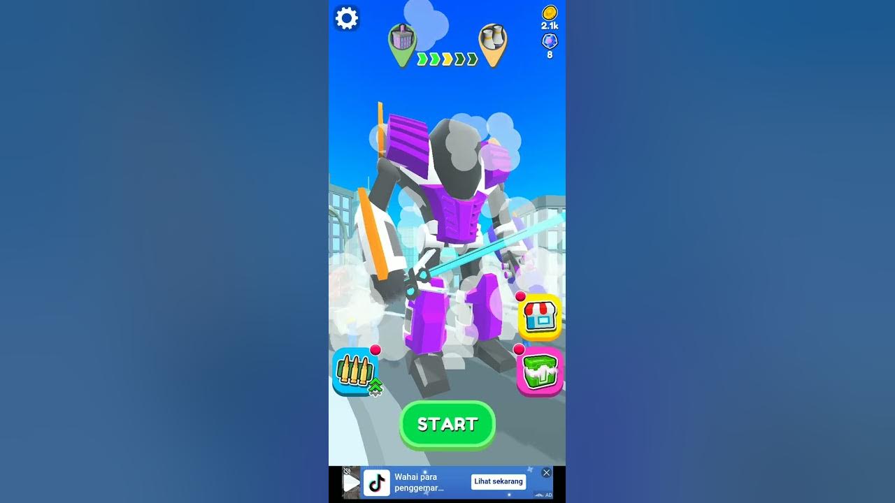 Game Part 1 Youtube