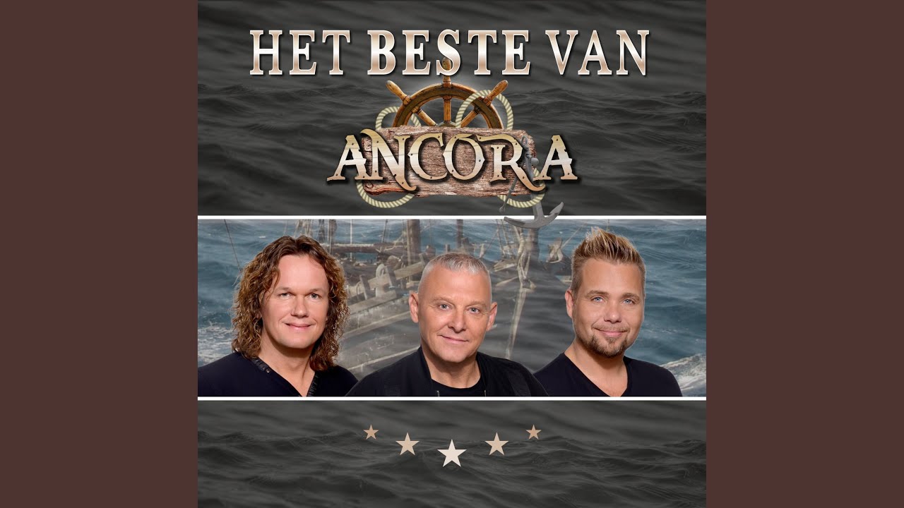 Downeaster Alexa (Live) - YouTube