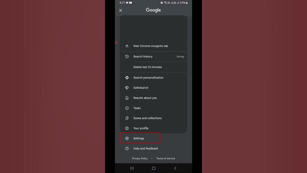 Gemini ko off kaise kare | how to disable Gemini and enable google assistant - YouTube