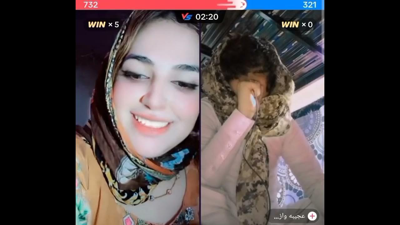 sana gull new video part 3 / sana gull lave story da ajeba khan sra - YouTube