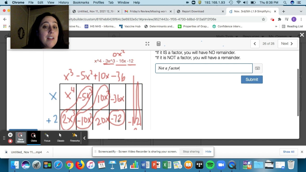 nov-3rd-5th-l1-9-simplifying-polynomial-fractions-identifying
