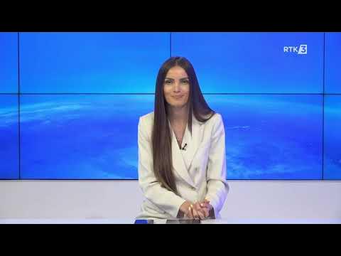 Lajme 12:00 01.04.2024 - YouTube