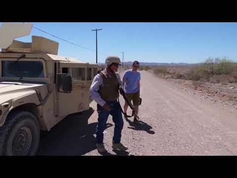 Israel Aerospace Industries – High Availability Aerostat System