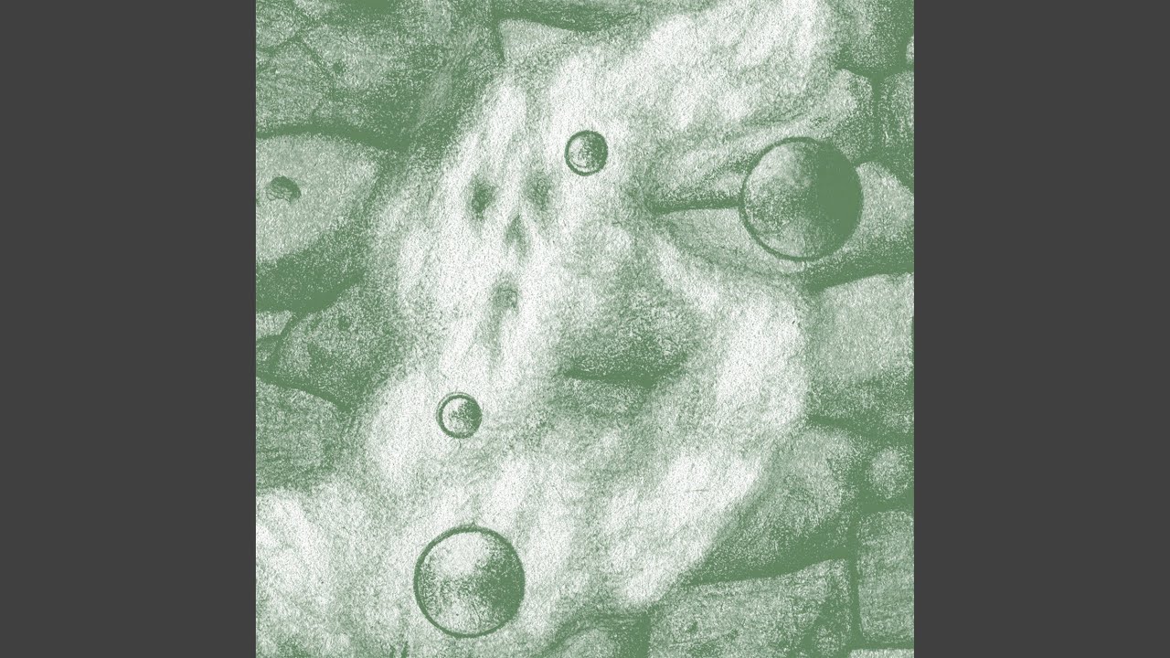 Pearl Express - YouTube