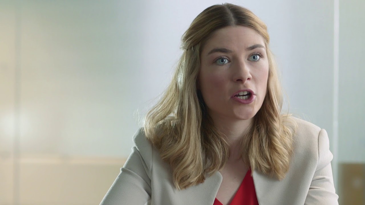 RBC Optimists reimagine their future as they create a shared journey ...