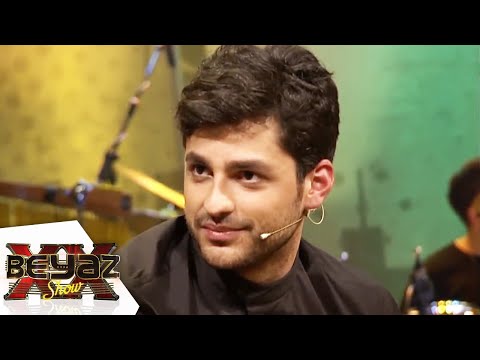 Arkadaşınız Aşkına Aşık Olsanız Ne Yaparsınız? - Beyaz Show