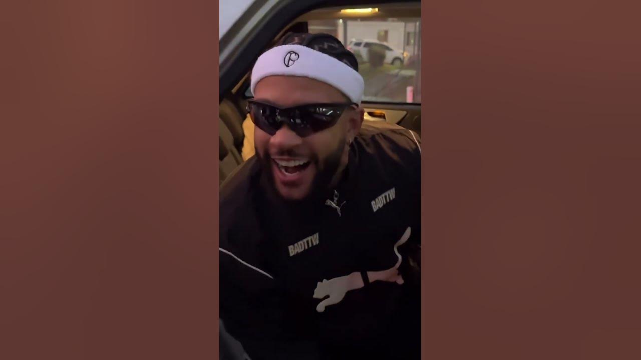 Memphis Depay Mandou Vai Corinthians Youtube
