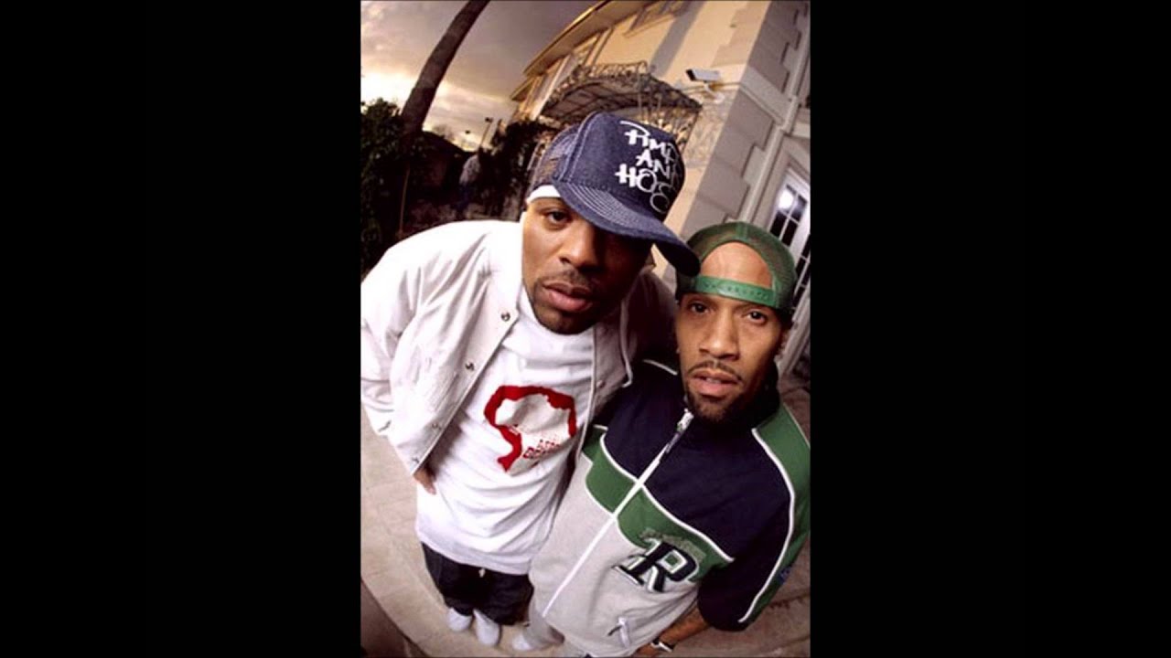 Method Man ft Redman - How High Part 2 Remix (Vinyl quality) - YouTube