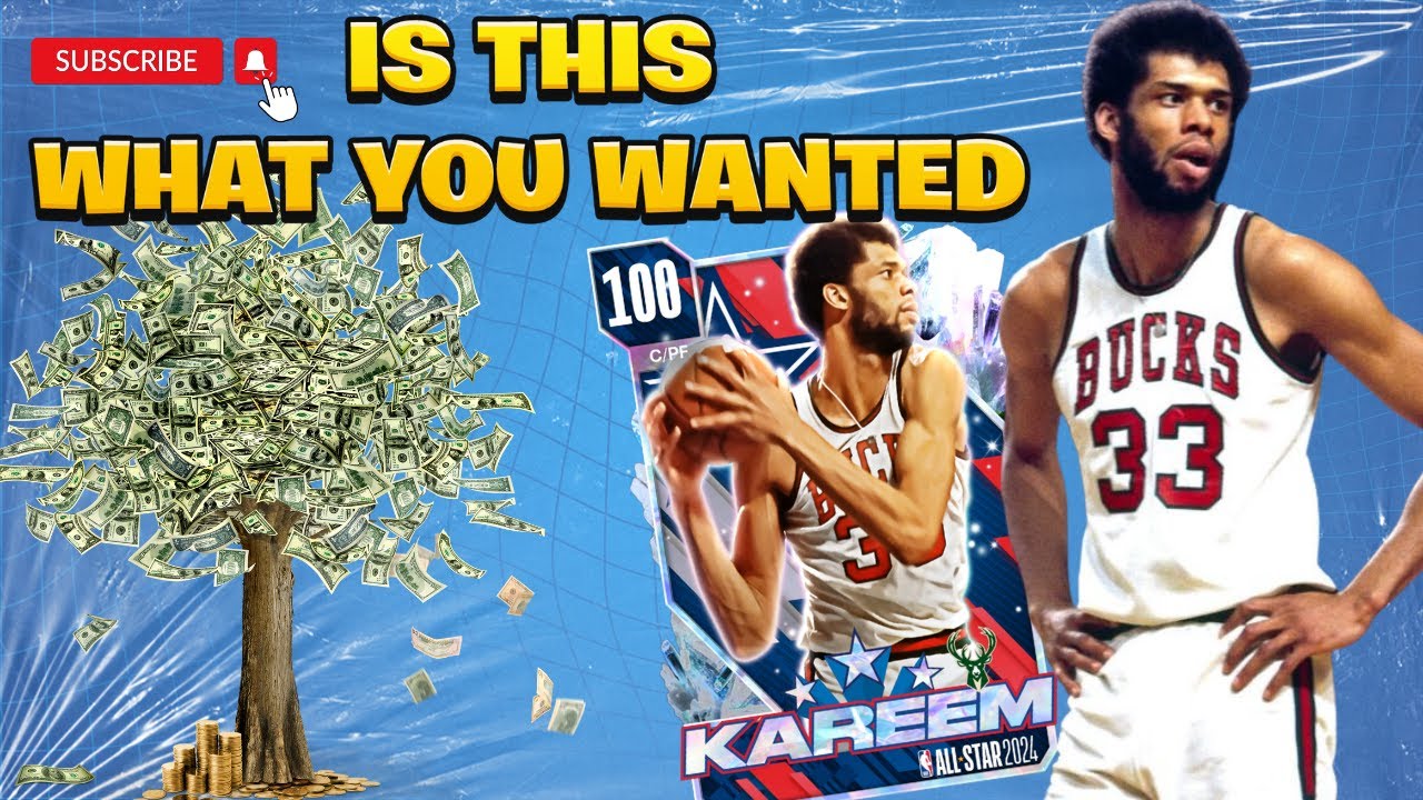 The Most Expensive Pack Drop In NBA 2k History - The My Team Community ...