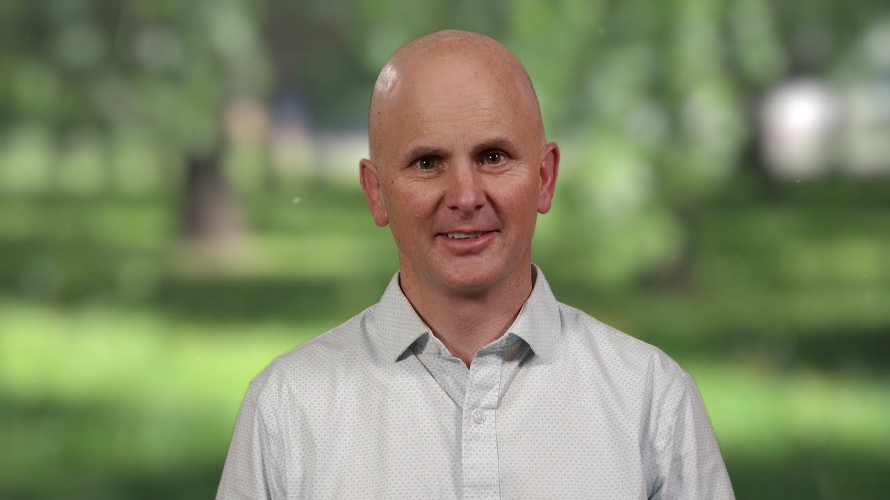 Nate Benjamin – How Technology Positively Impacts his Senior Care ...