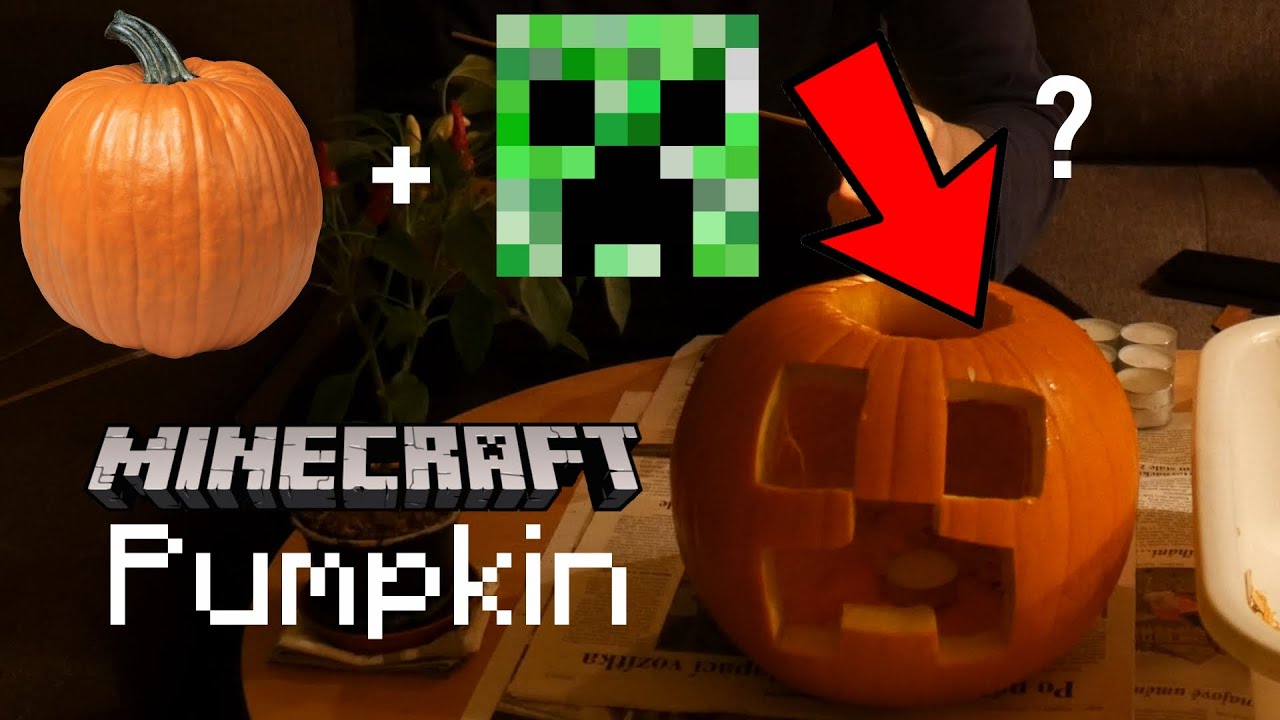 MINECRAFT DÝNĚ ?! - YouTube