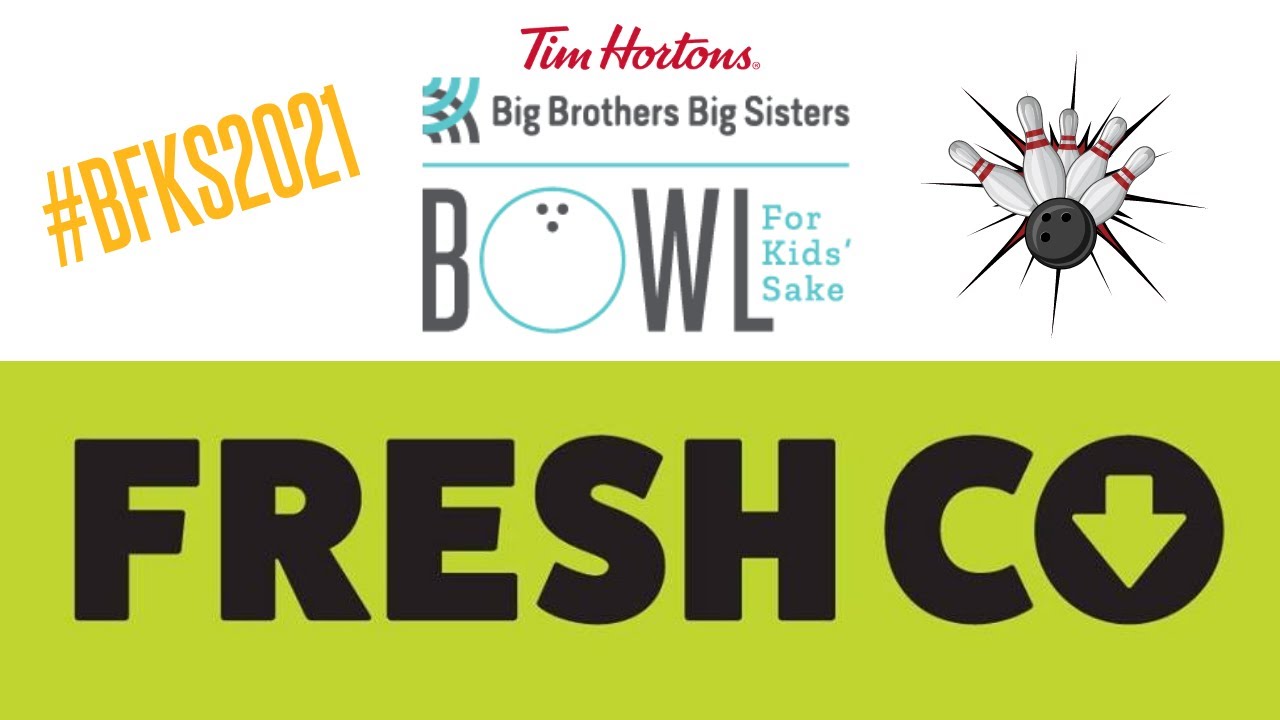 Frescho Cornwall Bowls for Kids' Sake! - YouTube