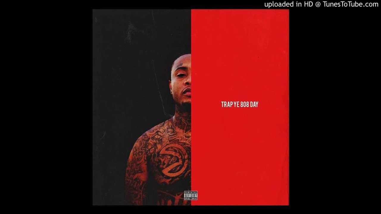 Southside x TM88 x Future Type Beat 2019 "Slumped" Prod By Jay Buggin ...