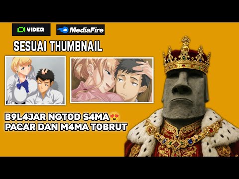 B9LAJAR MAIN KINGDOM WAR BARENG TEMEN DAN M4MA JAGO